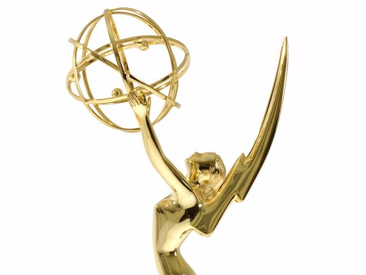 The Emmys Could Be So Freaking Queer