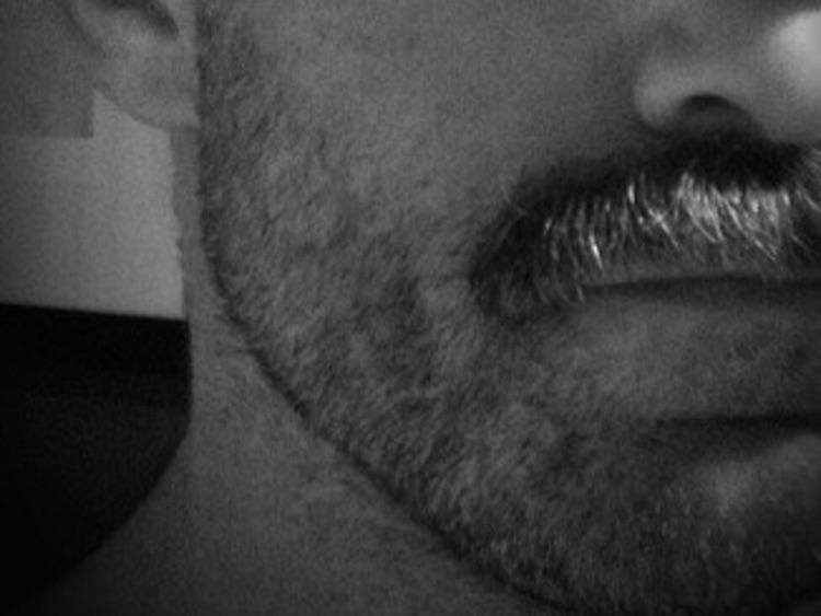 Mid-Movember Check-In: Mustache Grooming Tips