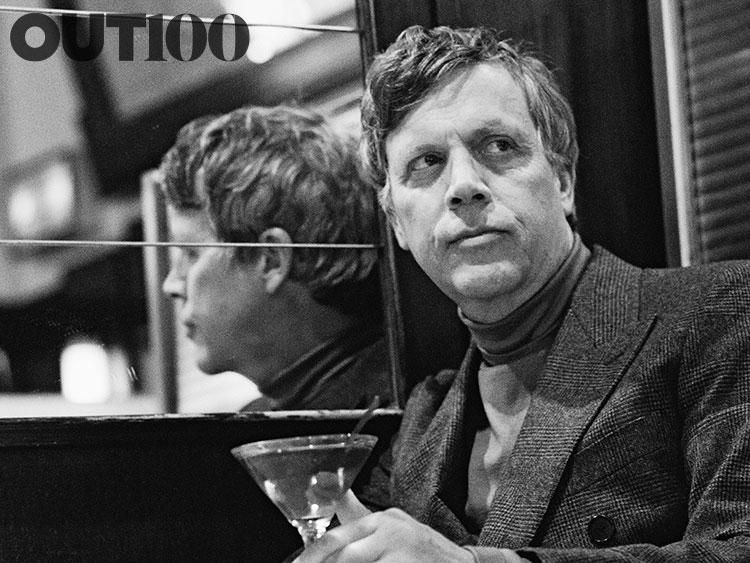 10 Greatest Queer Moments From Todd Haynes