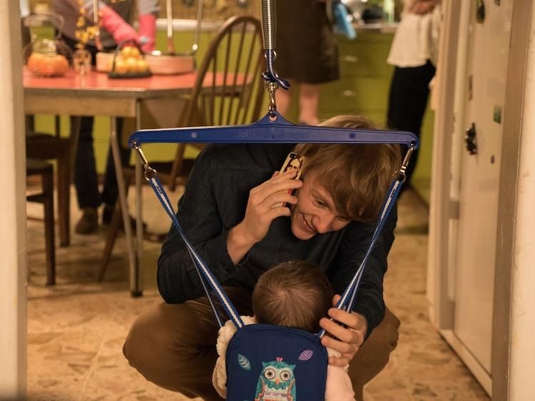 Watch: What Would You Do to Hide Your STD?