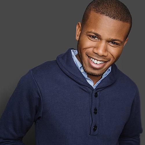 Fourth Annual 100 Most Eligible Bachelors