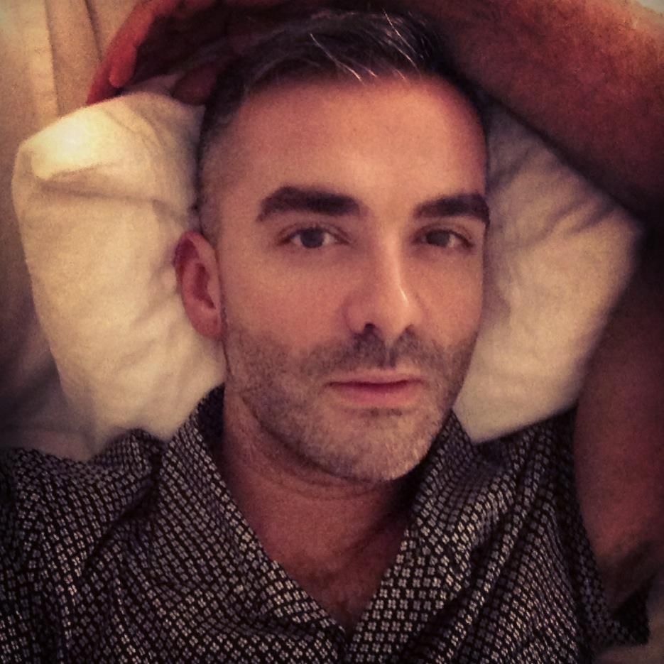 Fourth Annual 100 Most Eligible Bachelors