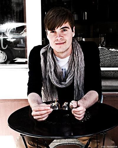 Fourth Annual 100 Most Eligible Bachelors