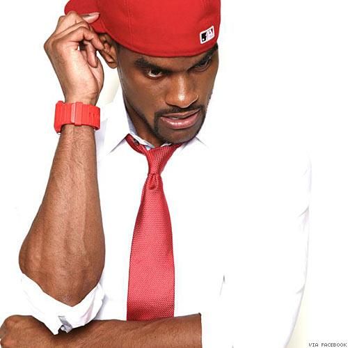 Fourth Annual 100 Most Eligible Bachelors