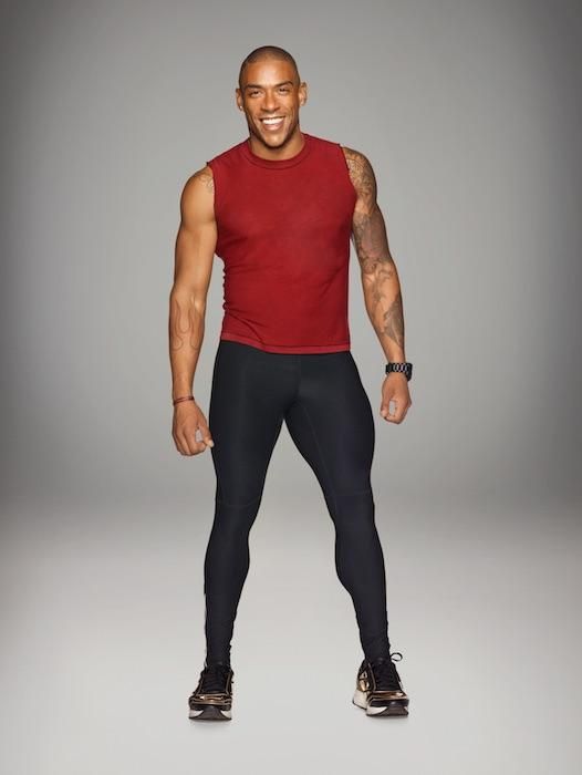 Work Out New York: Inside the Crazy World of Personal Trainers