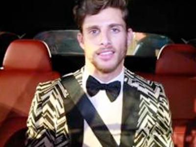 Barrett Paul: Inside Out