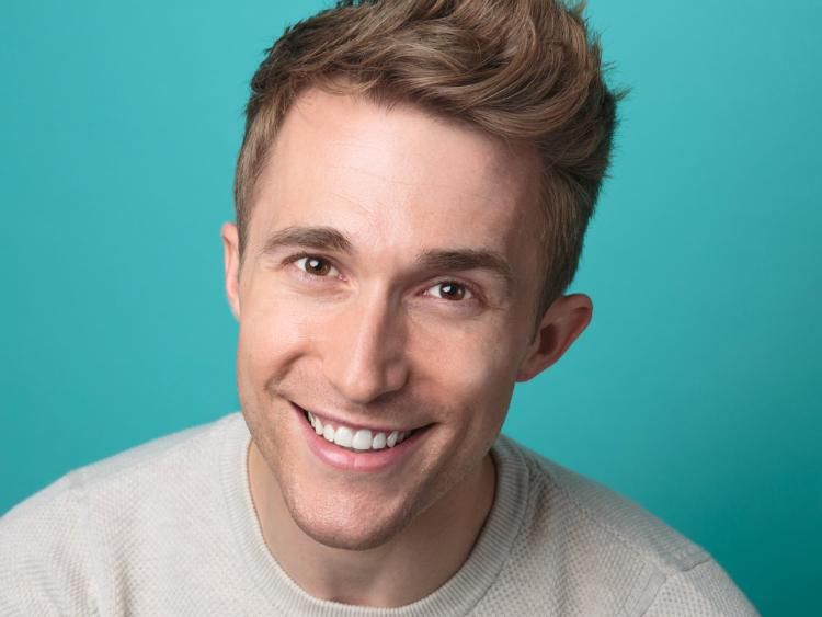 Readers' Choice: Ben Baur Wins Our 'Most Eligible TV Character' Poll