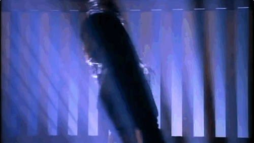 TBT: 9 Things Janet Jackson's 'Control' Gave the World
