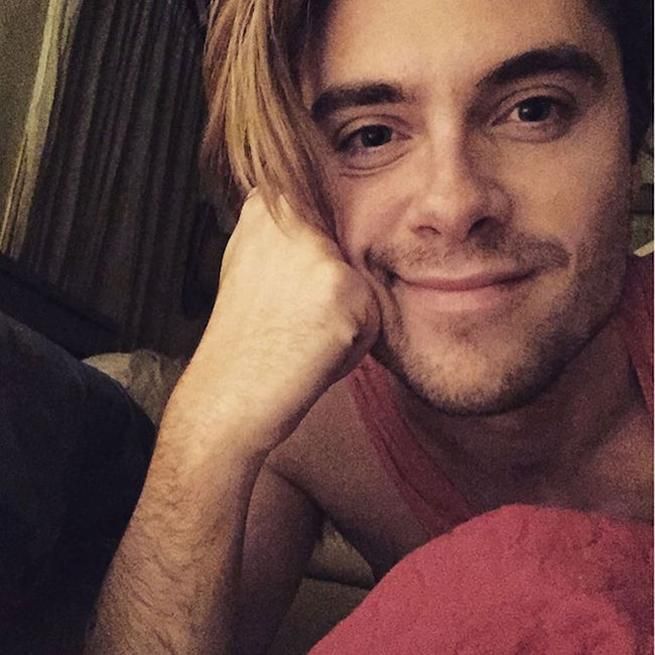 VOTE: 100 Most Eligible Bachelors 2016