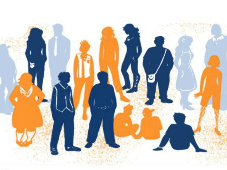 The First Digital Archive of Transgender History is Now Open