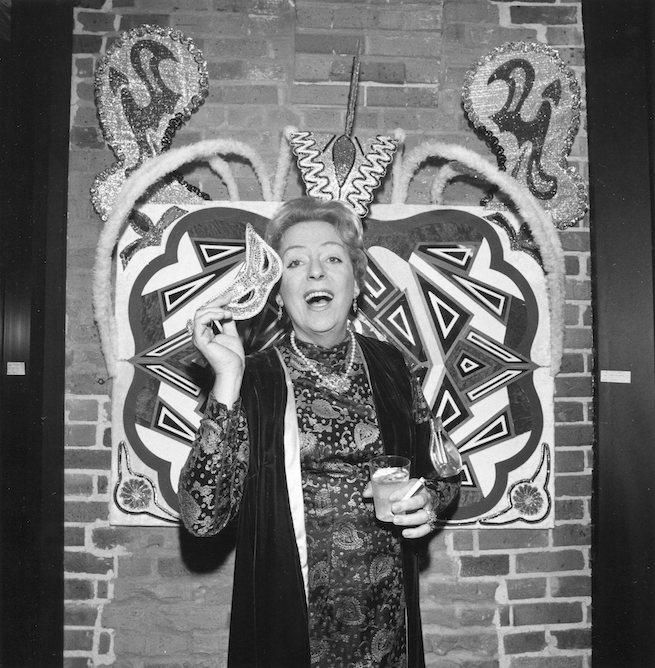 Meryl Meisler: Suburban Shutterbug