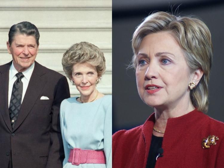 Was Hillary Clinton's HIV/AIDS Apology Essay Enough?