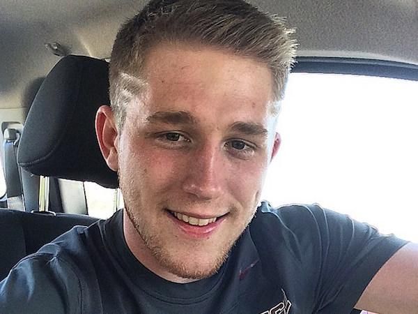 College Basketball Player Comes Out After Being Raped
