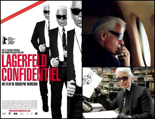 23 Inspiring Documentaries on LGBT Artists