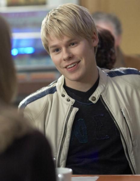 Our Favorite LGBT Characters On SHOWTIME