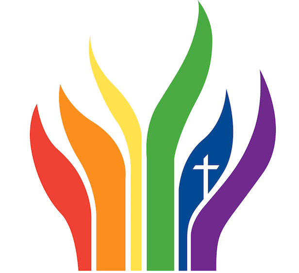 United Methodist Worship 2014 Colors