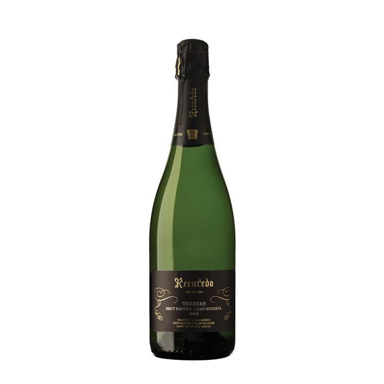 Five of the Best Sparkling Summer Wines