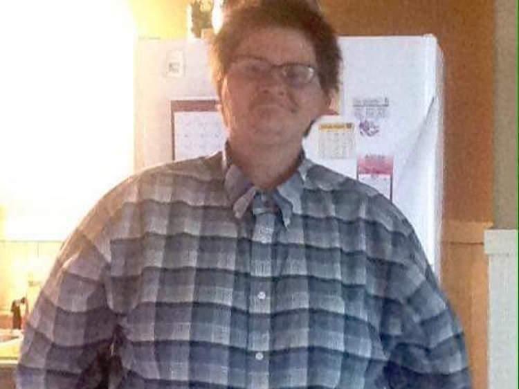 Trans Man Attacked in Vermont Shelter Dies from Injuries