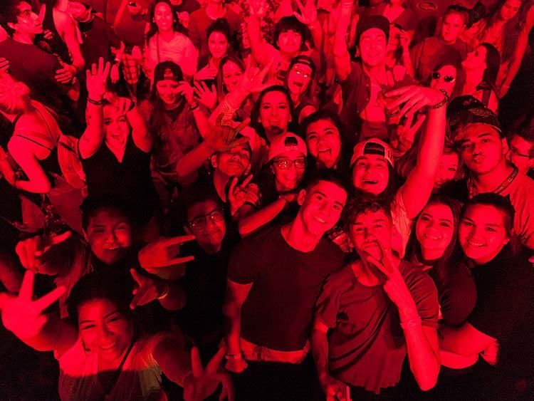 Slideshow: Utah Shows Its Pride in Mormon Country