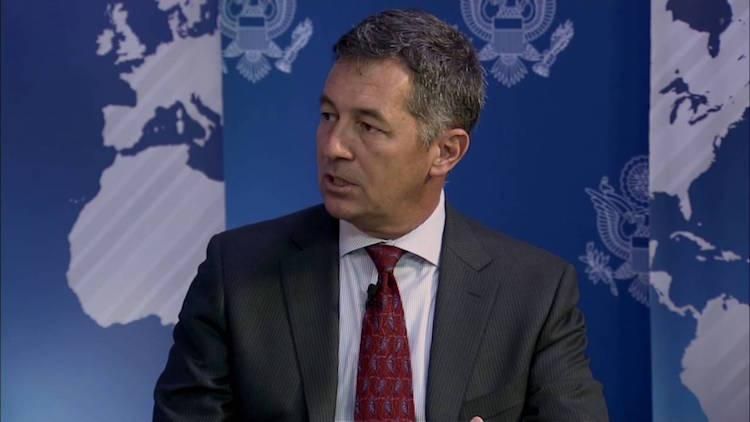 A Year in Review: Where Have LGBTs Come Since Marriage Equality?