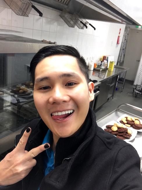 #ClawsOut: You Submitted, We Loved