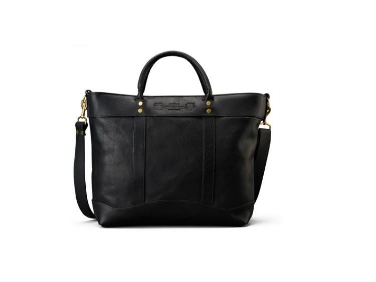 5 Tote-ally Fabulous Tote Bags