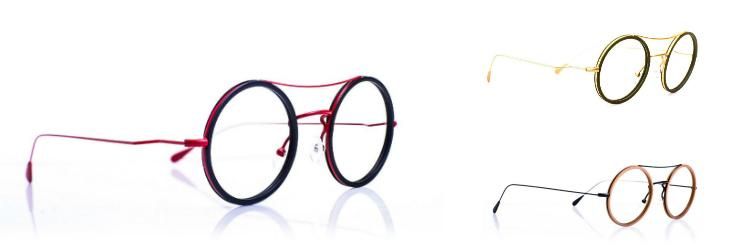 Don't Be a Square, Be a Circle