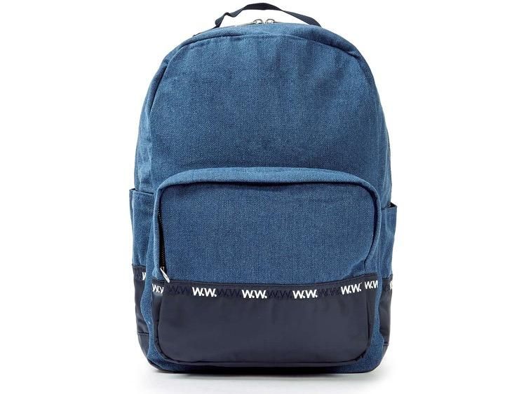 5 of the Best Back-to-School Backpacks