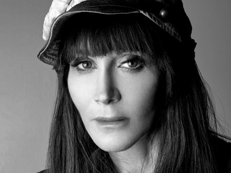 The Real JT Leroy, Laura Albert, Tells Her Side of the Story: 'I Always ...