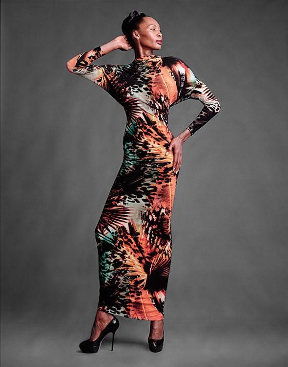 Meet the Trans Influencers of Hollywood