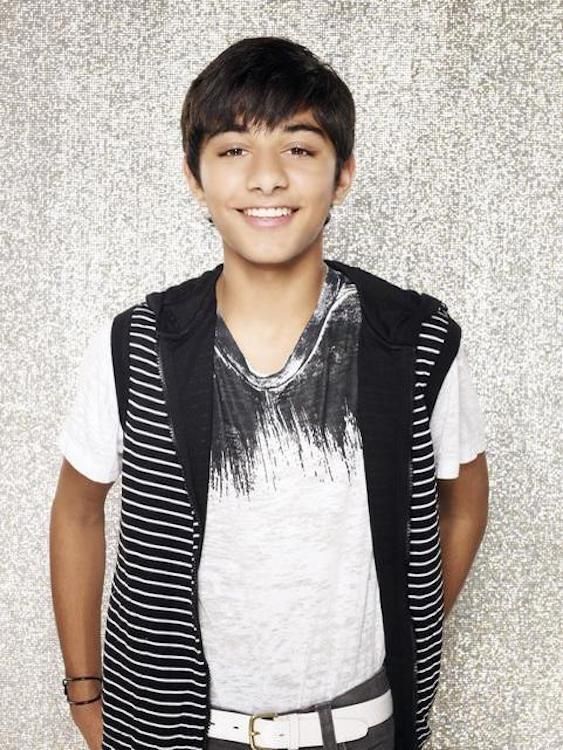 10 of the Best Coming Out Scenes on TV