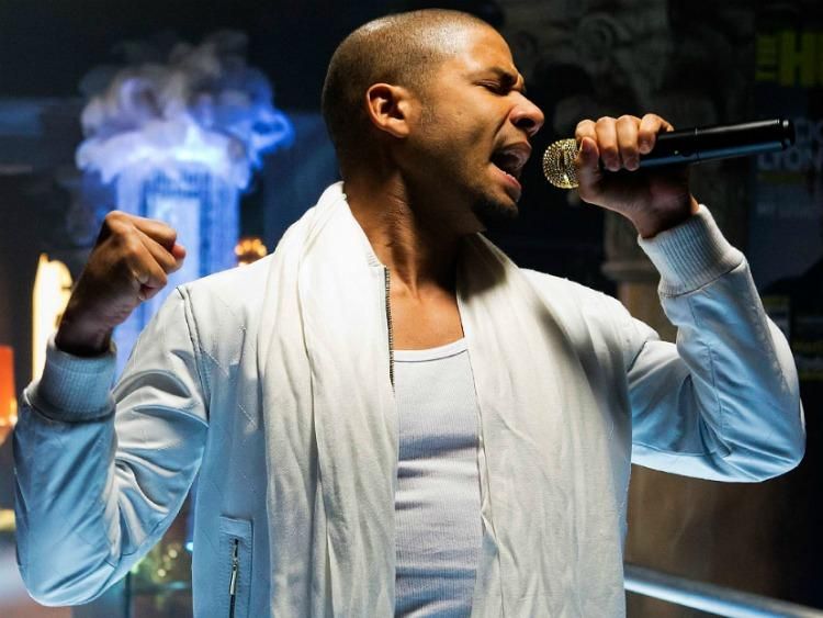 10 of the Best Coming Out Scenes on TV