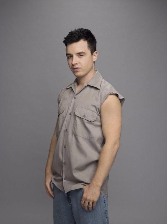 10 of the Best Coming Out Scenes on TV