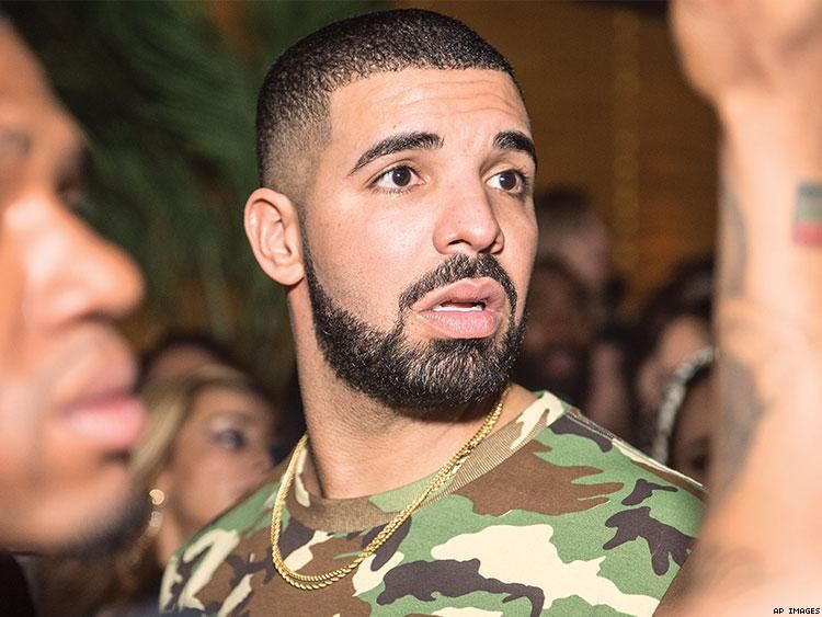Canadian Bacon: Who's the Hottest Man From Across the Northern Border?