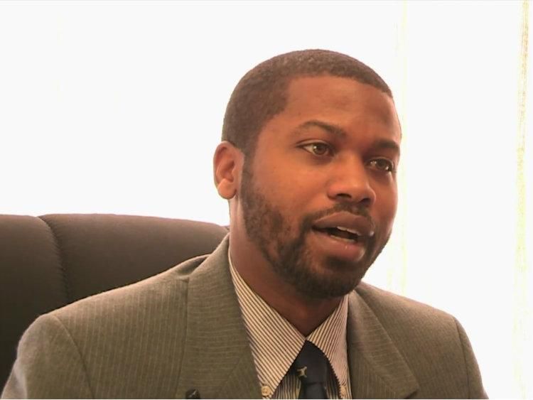 North Carolina Representative Comes Out as Bisexual in Response to HB 2