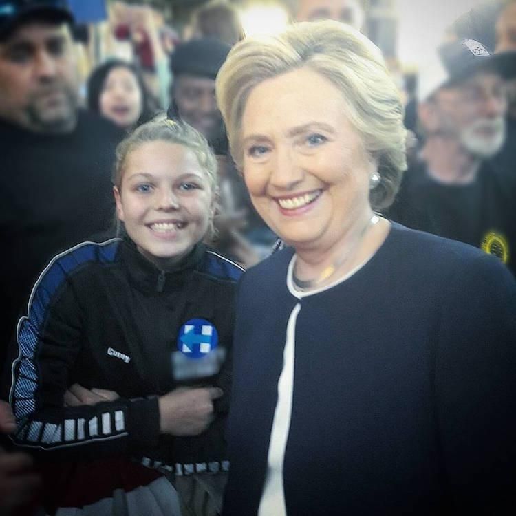 9 Trans Influencers You Should Follow