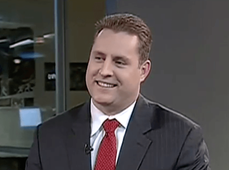 The Trump Administration Poses a Serious Threat to LGBT Rights. Here's Why.