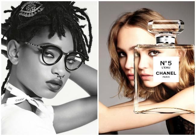 10 Fashion Moments That Made 2016