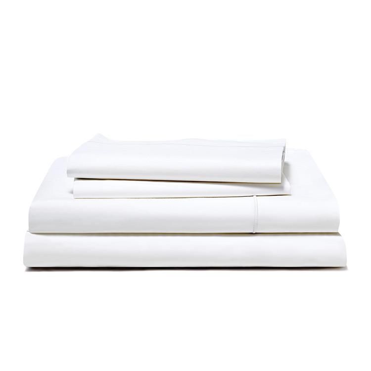 Top 5 Essentials For Accessorizing Your Snooze