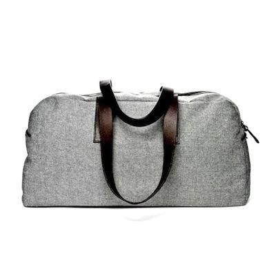 Weekender Bags