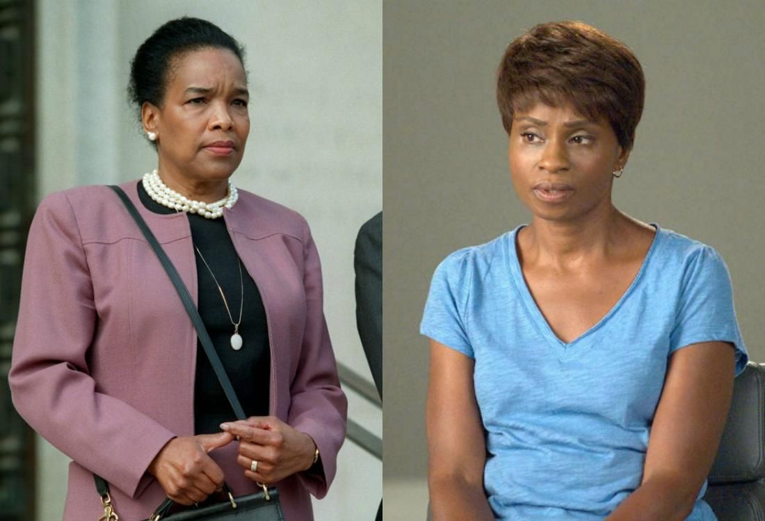 Our Fantasy 'American Crime Story: Lewinsky' Cast is Set