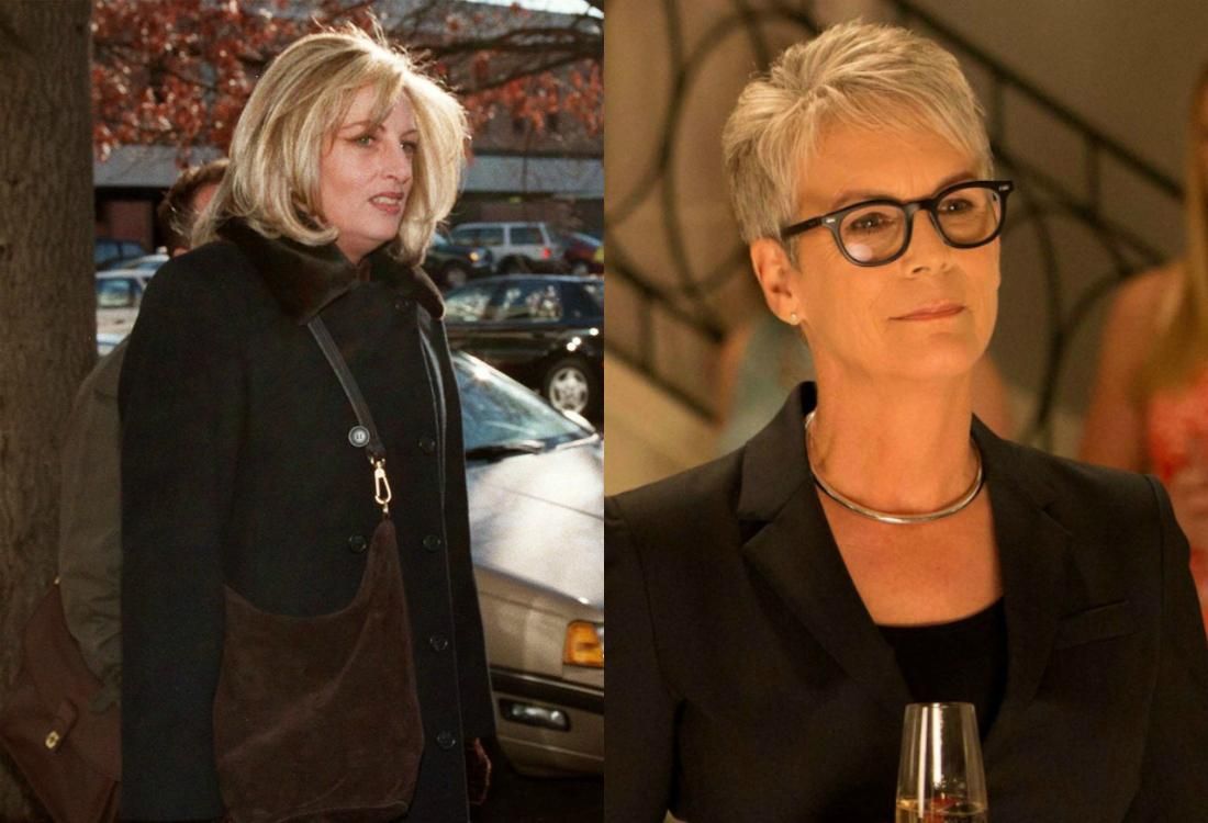 Our Fantasy 'American Crime Story: Lewinsky' Cast is Set