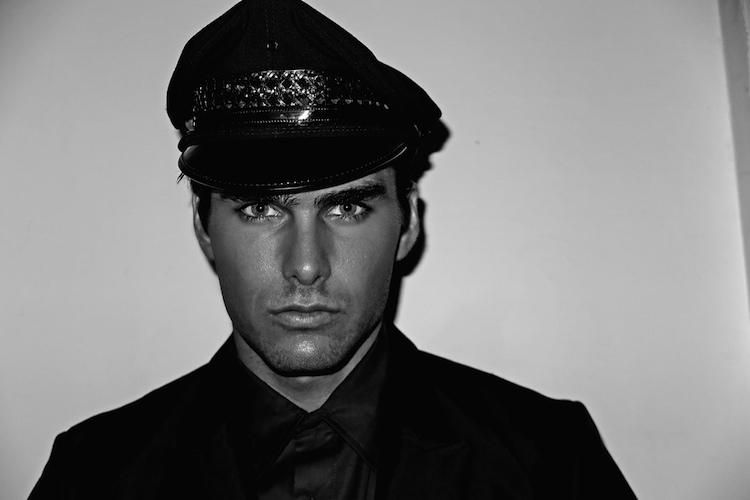 Exclusive: Joseph Lally's 'Command & Conquer' (Feat. Cadet Spring ...