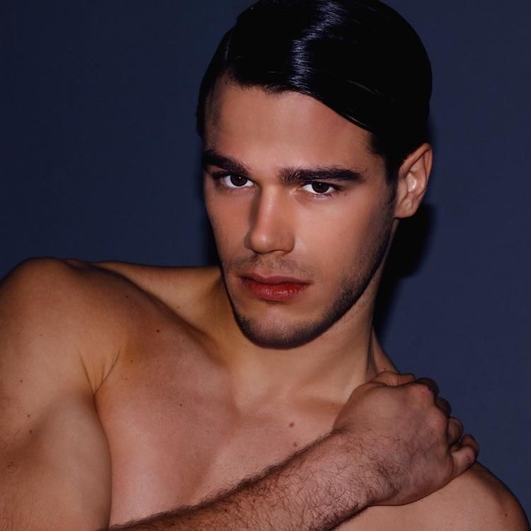 Exclusive: 'The Art of Casting' by Joseph Lally