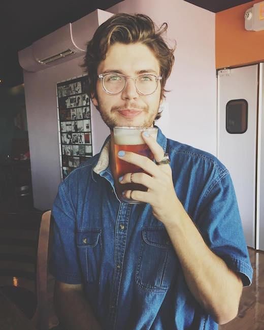 #ClawsOut: You Submitted, We Loved