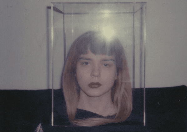 Trans Pop Star Macy Rodman Lashes Out Against Fascism in New Video