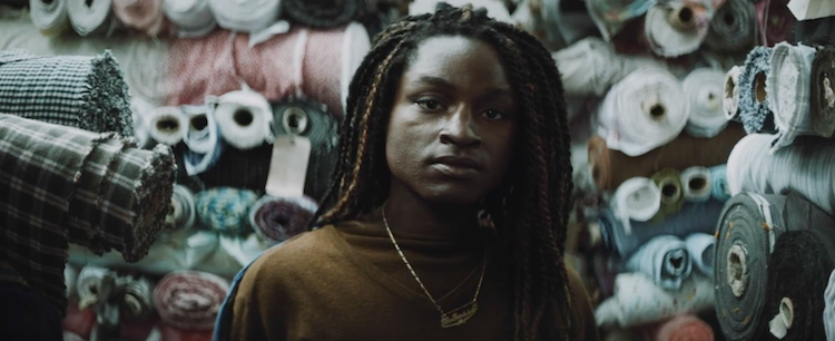 MUNA Announces Weekly Video Series, Shares Introspective 'So Special ...