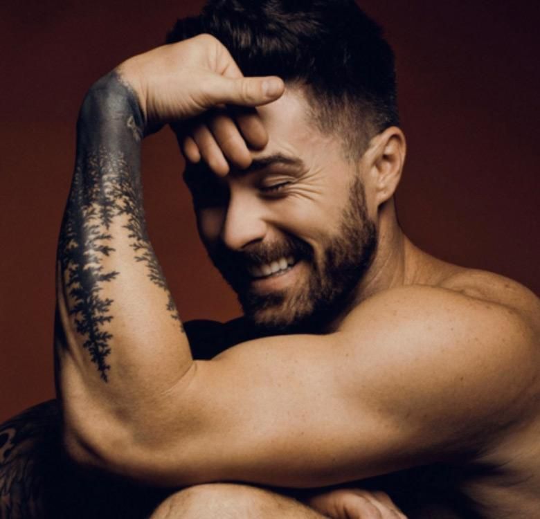 100 Most Eligible Bachelors, 2017