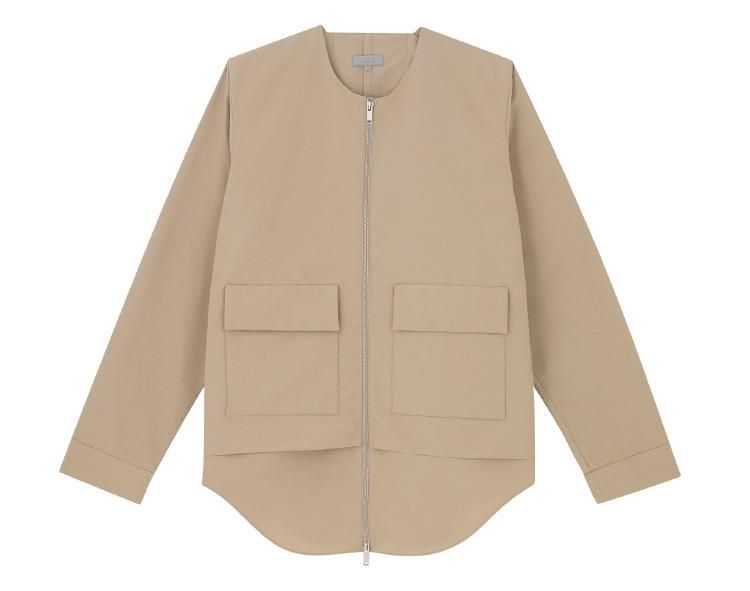 Minimalist Fashion Brand COS Celebrates 10th Anniversary