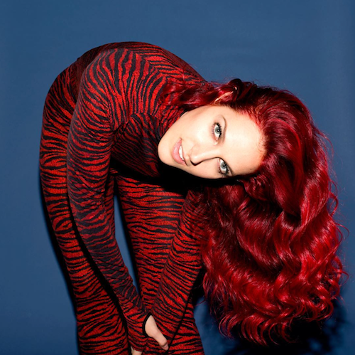 Women in Power-Pop: 50 Musicians Taking Over